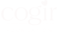 Logo Cogir restaurant